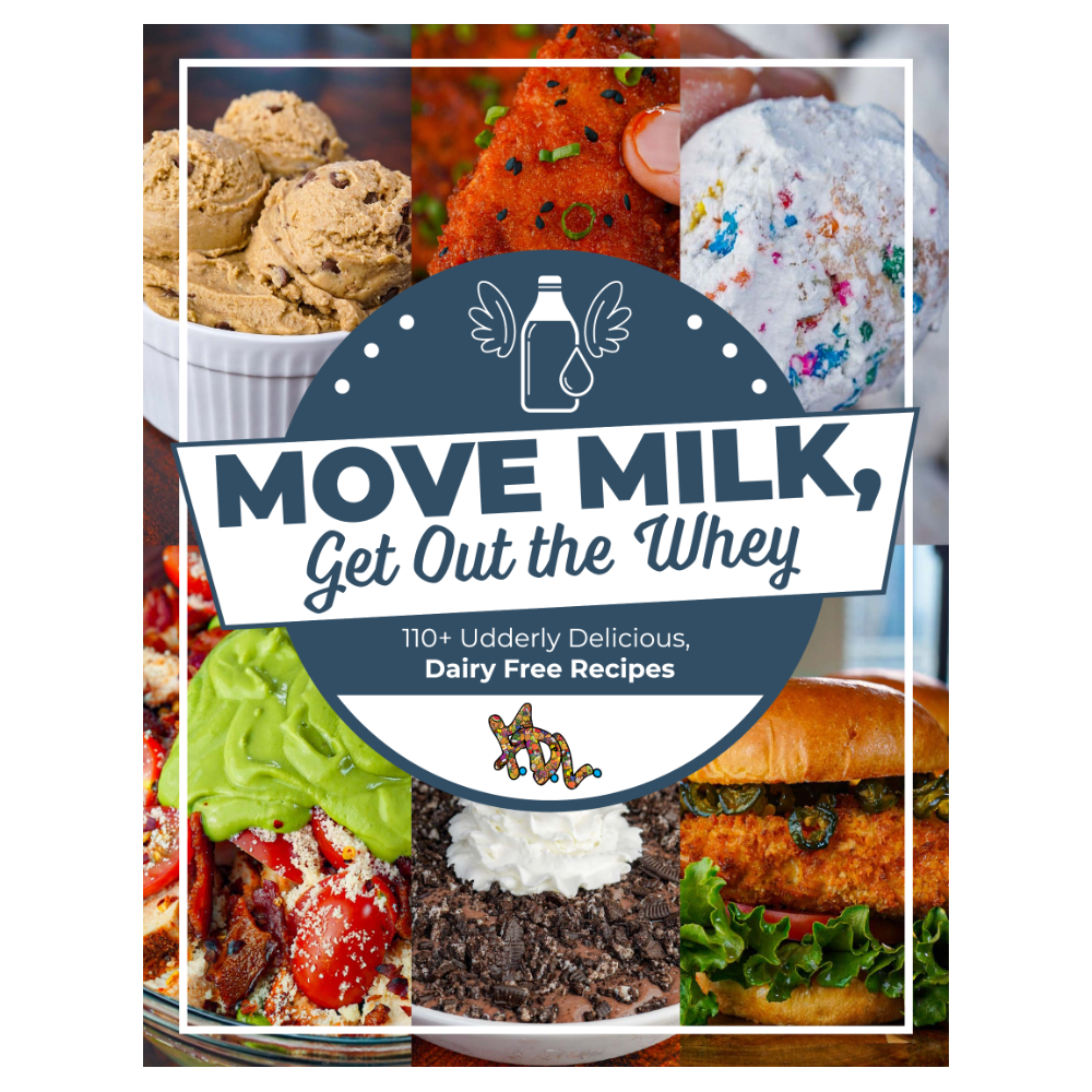 Shop - The Flexible Dieting Lifestyle