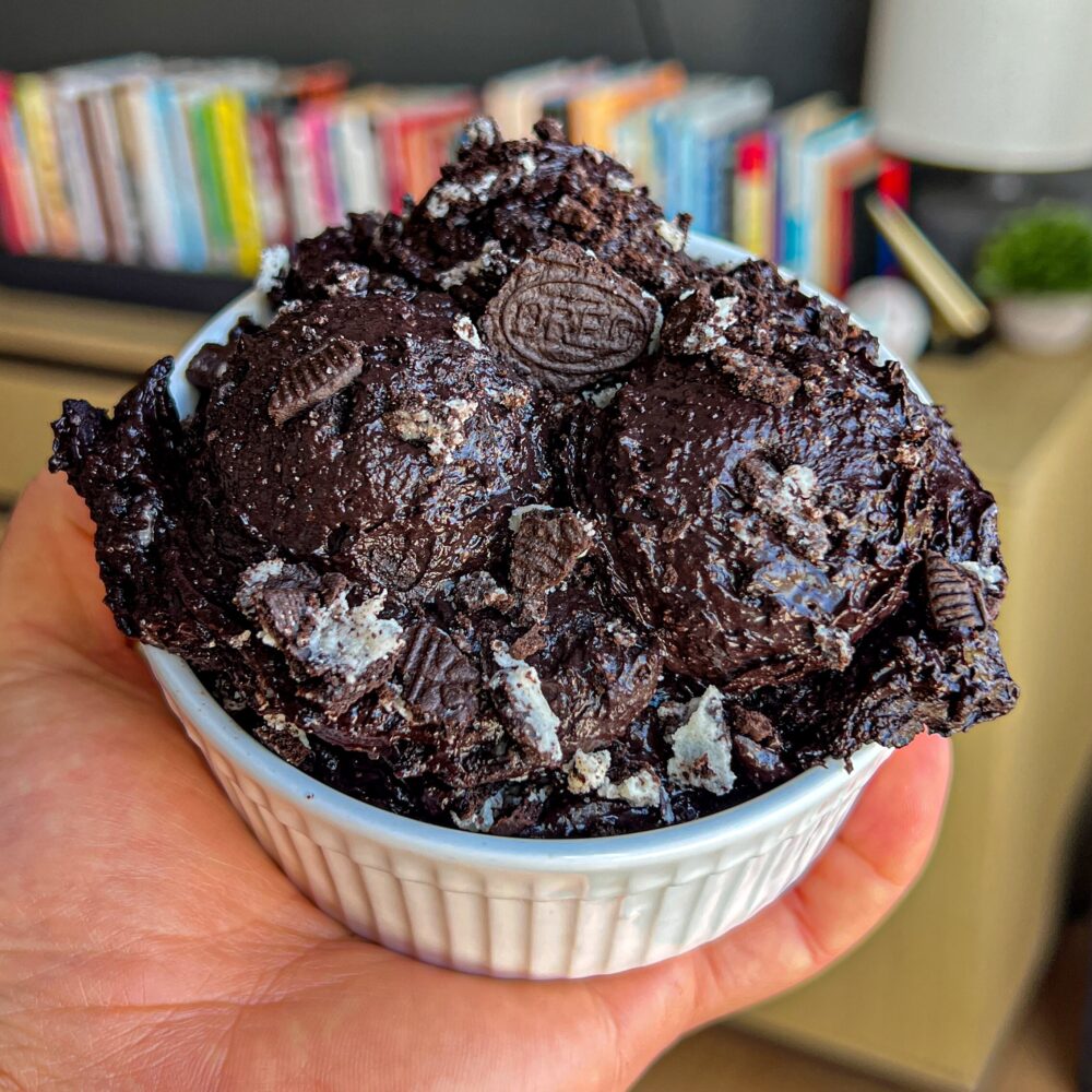 Best Macro Friendly Snacks – The Flexible Dieting Lifestyle